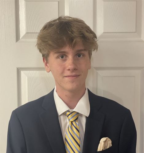 Shasta Union High School District - Board